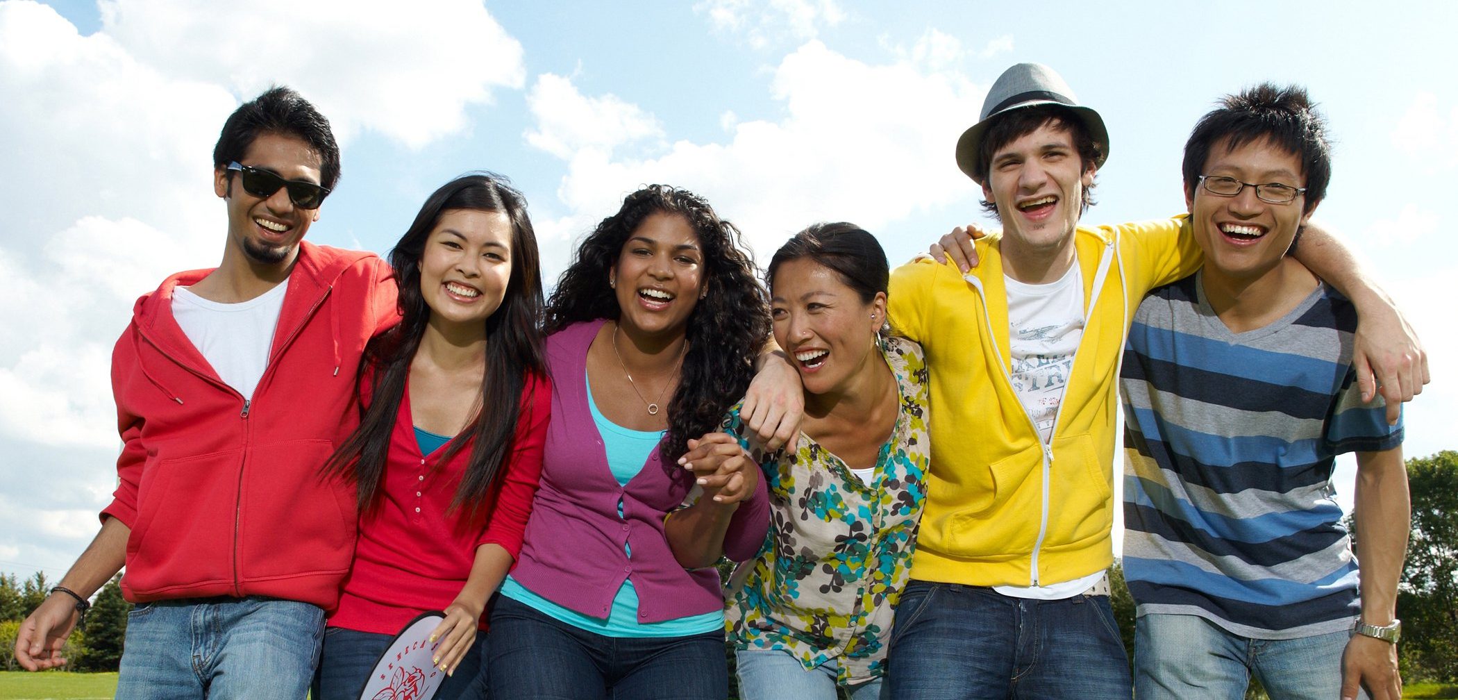 SenecaOrientation – ASKMigration: Canadian Lifestyle Magazine