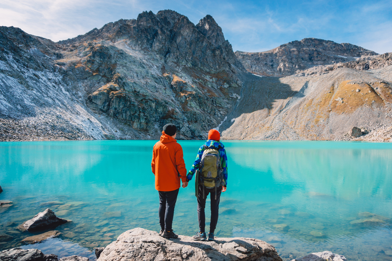 Canada Managed To Welcome 8 8 Million International Travellers In 2019 Canada Managed To Welcome 8 8 Million International Travellers In 2019