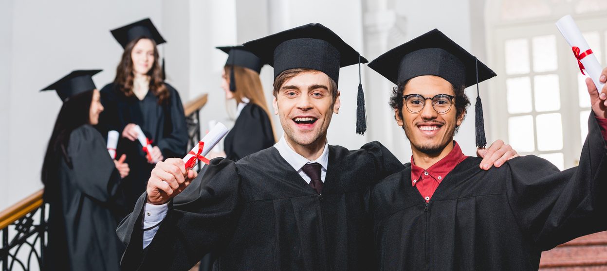 642 000 International Students Canada Now Ranks 3rd Globally In